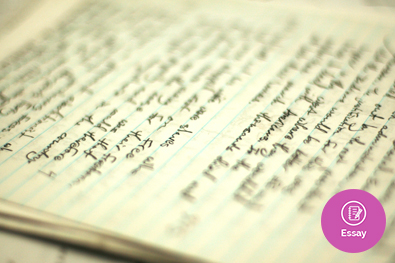 ACT Writing Section vs. SAT Essay Section: Similarities and Differences ...