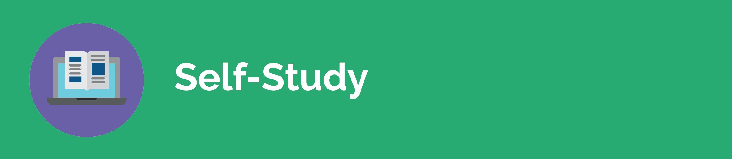 Secrets of ACT and SAT Test Prep: Pros and Cons of Each Approach ...