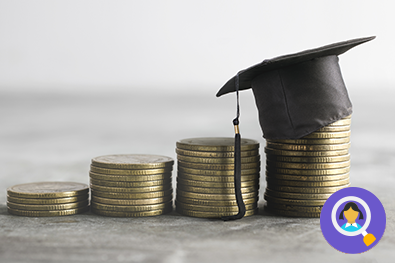 Top 9 Scholarships to Finance Your College Education | Winward Academy
