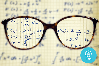 10 Must-Know Expert Tips for the SAT Math Section | Winward Academy