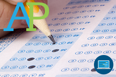 AP Exam Changes for 2020 | Winward Academy
