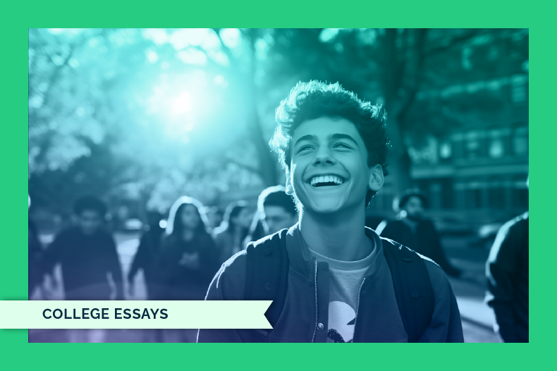 12 Awesome College Essay Tips | Winward Academy 12 Awesome College Essay Tips | Winward Academy