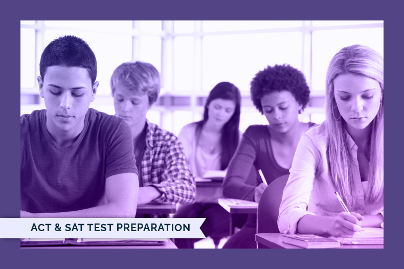 Guide to Guessing on Standardized Exams | Winward Academy
