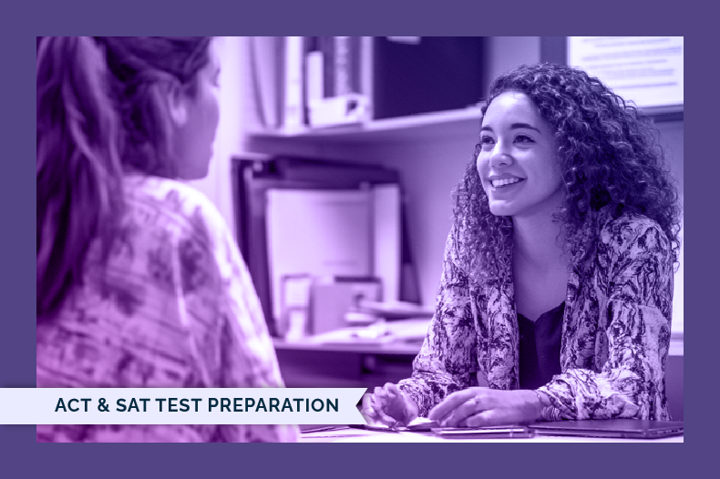 A Data-Driven Approach to Counseling